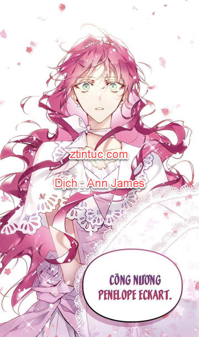 (Phiên ngoại 35) KẾT THÚC CỦA NHÂN VẬT PHẢN DIỆN CHỈ CÓ THỂ LÀ CÁI CHẾT