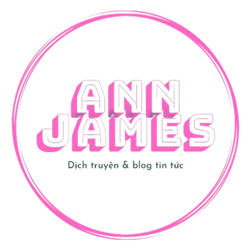 Tin tức game mới | Ann James